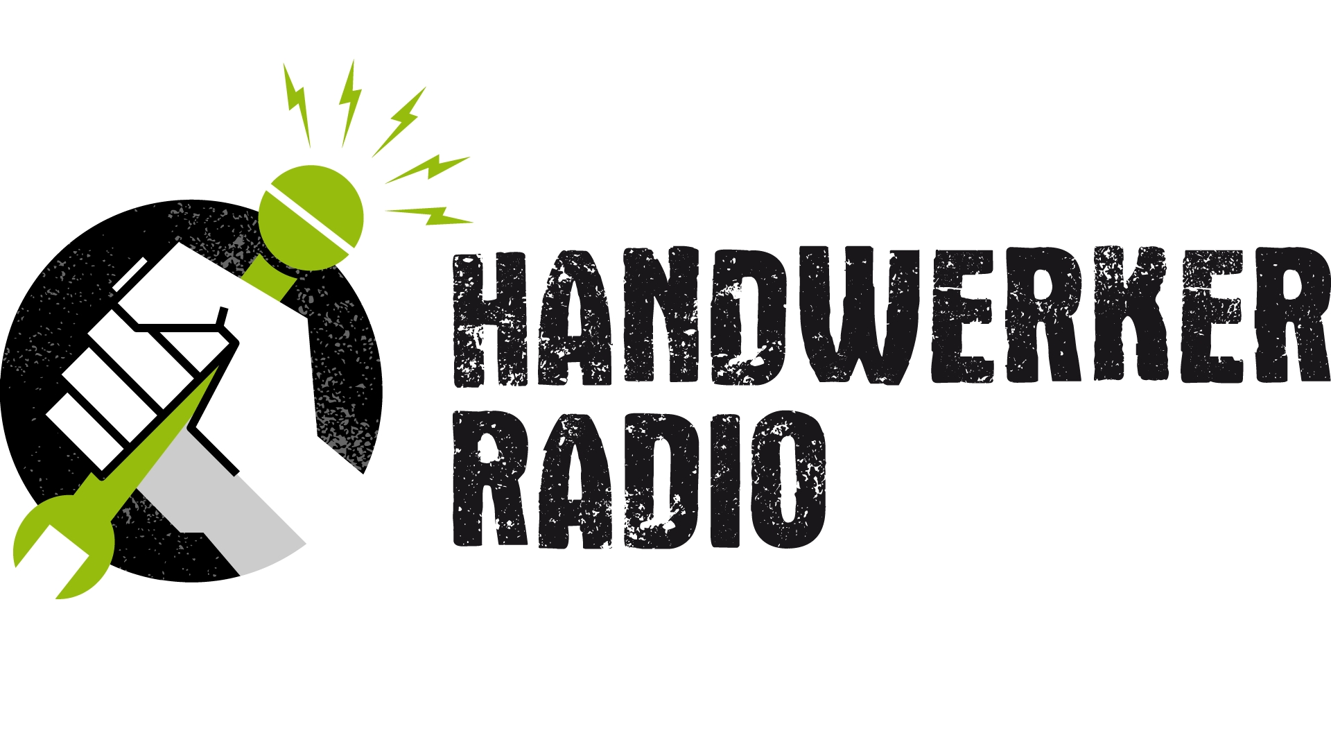 Handwerker Radio | Free Internet Radio | TuneIn