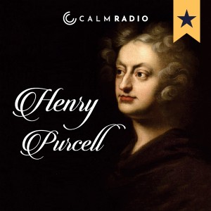 Live PURCELL | 1.5K Favorites | TuneIn