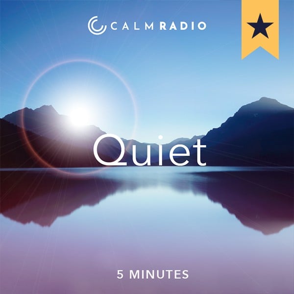 QUIET | Free Internet Radio | TuneIn