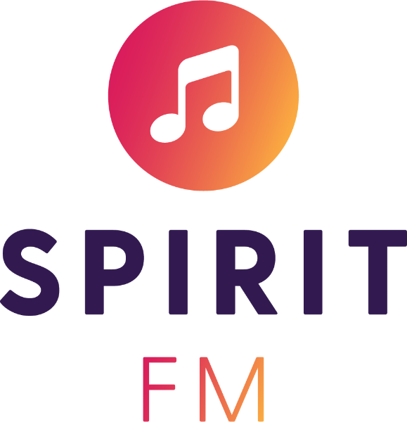 Spirit FM, KVSR 90.7 FM, Kirksville, MO | Free Internet Radio | TuneIn