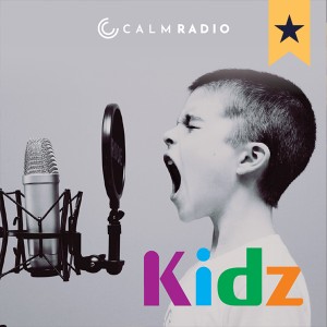 Children's Music | Free Internet Radio | TuneIn | Free Internet Radio ...