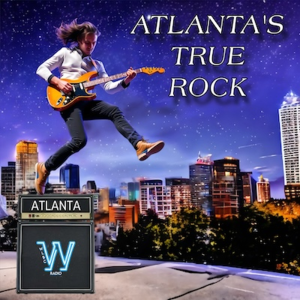 WLBC Atlanta | Free Internet Radio | TuneIn