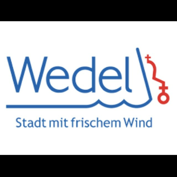 Wedel FM | Free Internet Radio | TuneIn