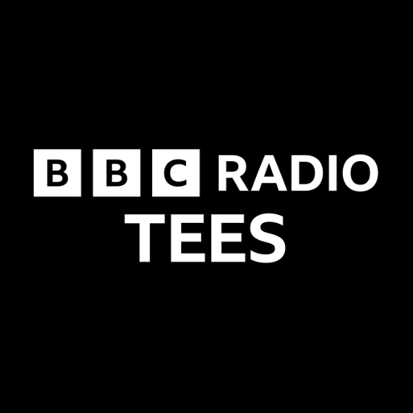 BBC Radio Tees | Free Internet Radio | TuneIn