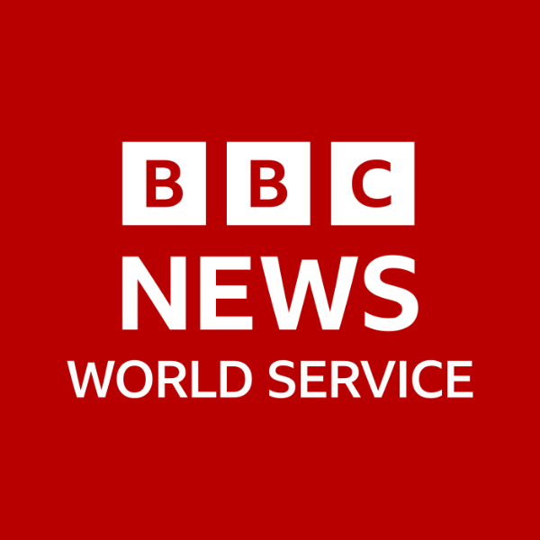 BBC World Service, BBC WS, UK | Free Internet Radio | TuneIn