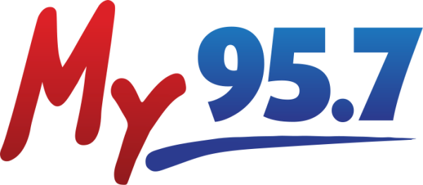 My 95.7, KDAL-FM 95.7 FM, Duluth-Superior, MN | Free Internet Radio ...