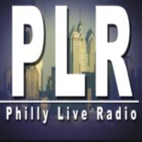 Live Philly Live Radio | 41 Favorites | TuneIn