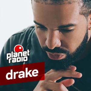 Live 94.3 FM | Radio One | 18.2K Favorites | TuneIn