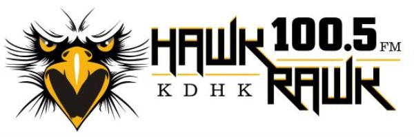 KDHK, 100.5 FM, Decorah, IA | Free Internet Radio | TuneIn