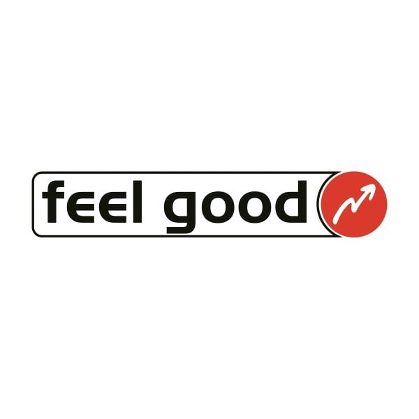 Radio Fantasy Feel Good | Free Internet Radio | TuneIn