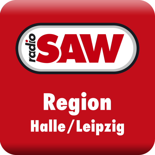 radio SAW (Halle/Leipzig) | Free Internet Radio | TuneIn
