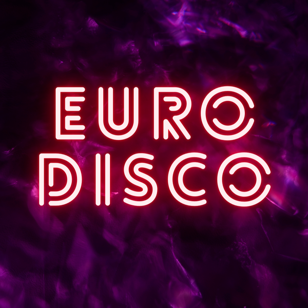 Eurodisco | Free Internet Radio | TuneIn