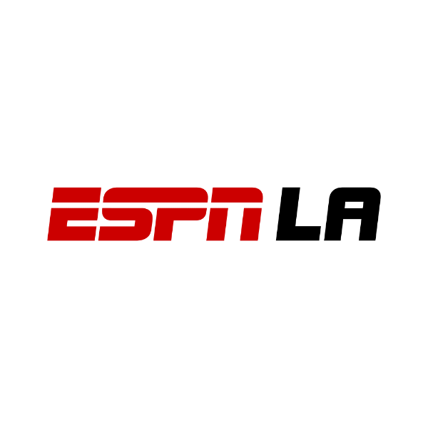 ESPN LA 710, KSPN 710 AM, Los Angeles, CA | Free Internet Radio | TuneIn