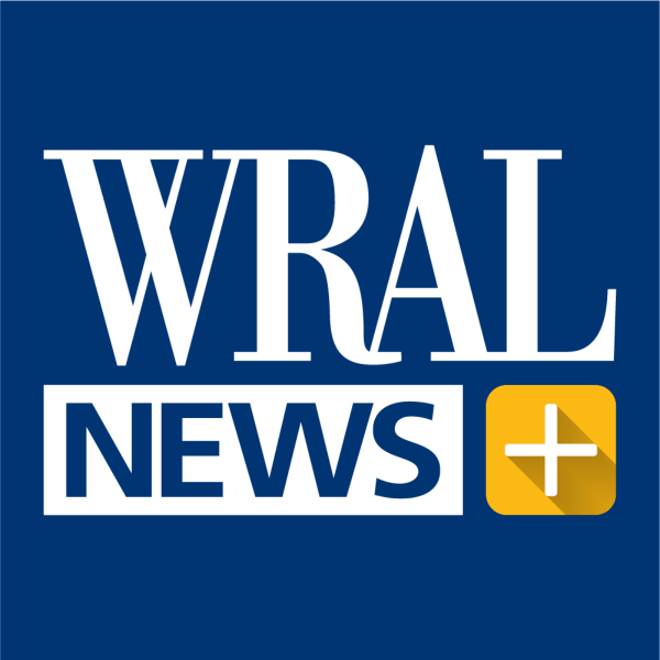 WRAL News+, WRAL-HD3 101.5 FM, Raleigh, NC | Free Internet Radio | TuneIn