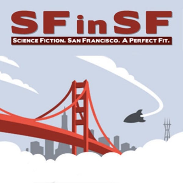 SomaFM: SF in SF | Free Internet Radio | TuneIn