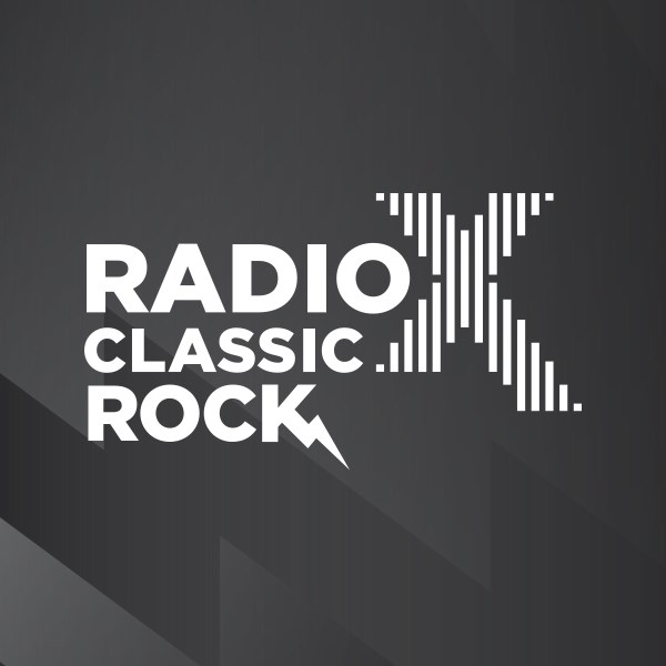 Radio x listen live store