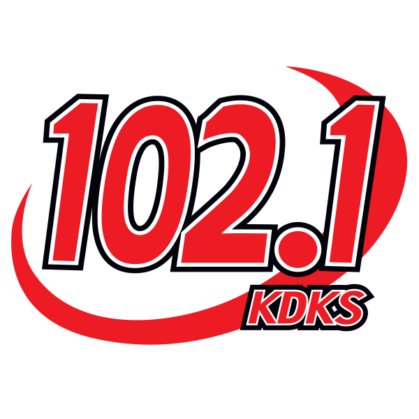 1021 KDKS, KDKS-FM 102.1 FM, Shreveport, LA | Free Internet Radio | TuneIn