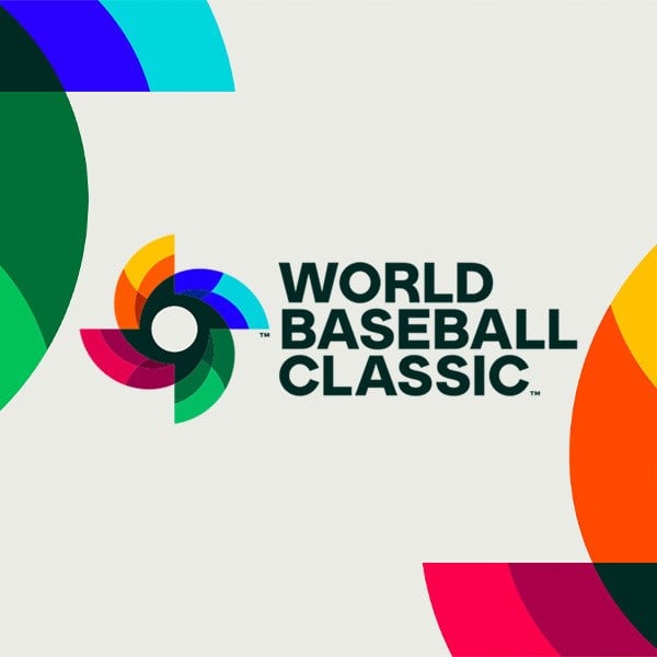 World Baseball Classic Pool C | Free Internet Radio | TuneIn