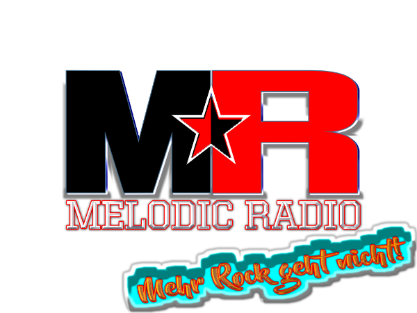 Melodic Radio | Free Internet Radio | TuneIn