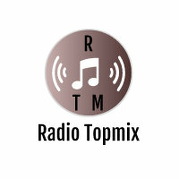 Topmix | Free Internet Radio | TuneIn