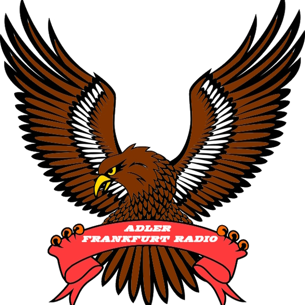Adler Frankfurt Radio | Free Internet Radio | TuneIn