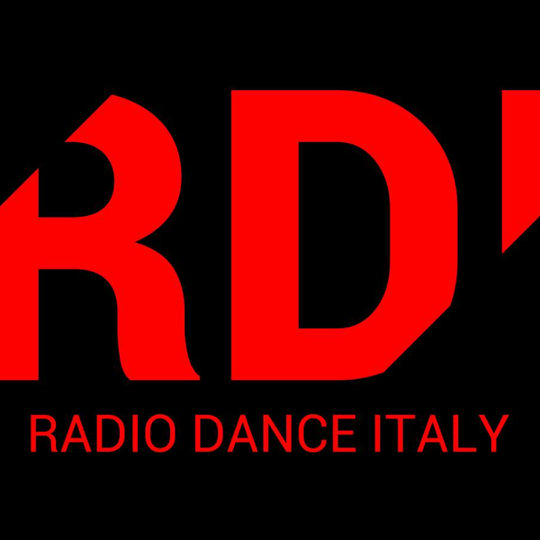 Rdi | Free Internet Radio | TuneIn