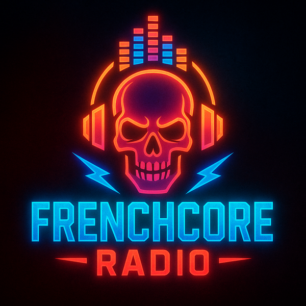 Frenchcore Radio | Free Internet Radio | TuneIn