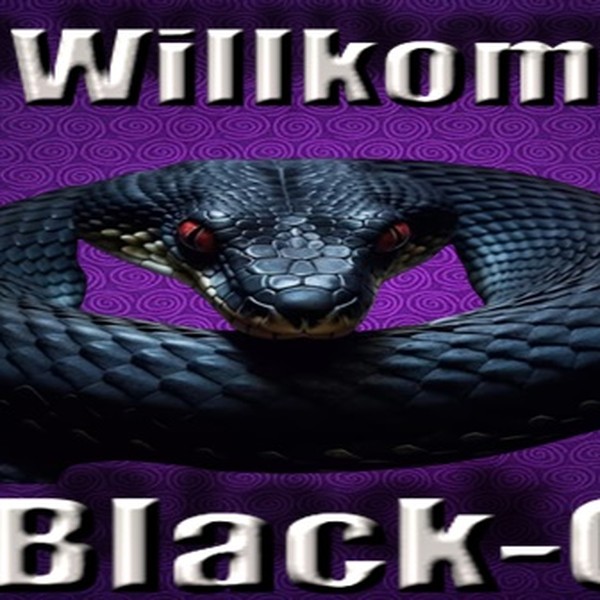 Live Radio Black Cobra | 1 Favorite | TuneIn