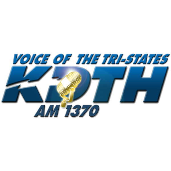 AM 1370 KDTH, 1370 AM, Dubuque, IA | Free Internet Radio | TuneIn