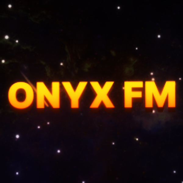 Onyx FM | Free Internet Radio | TuneIn