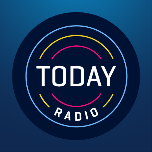 Today Radio | Free Internet Radio | TuneIn