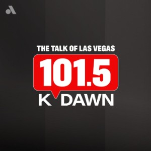 K-DAWN, KDWN 720 AM, Las Vegas, NV | Free Internet Radio | TuneIn