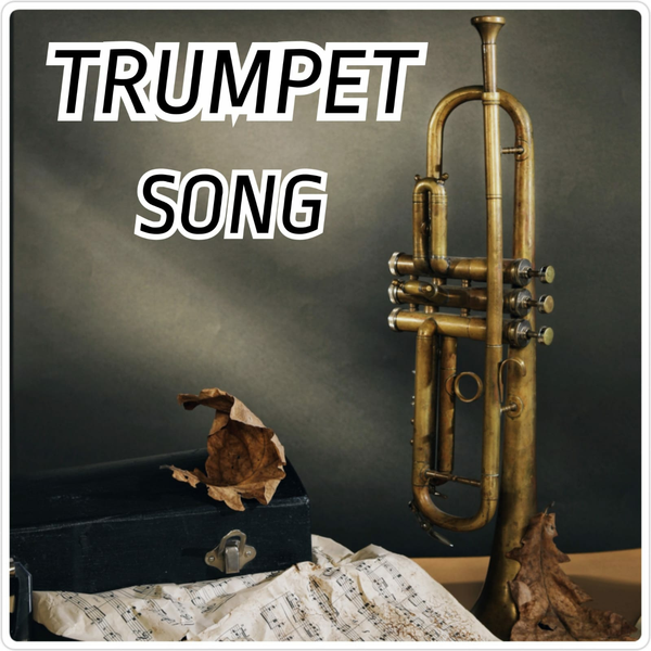 1001 Trumpet Song | Free Internet Radio | TuneIn