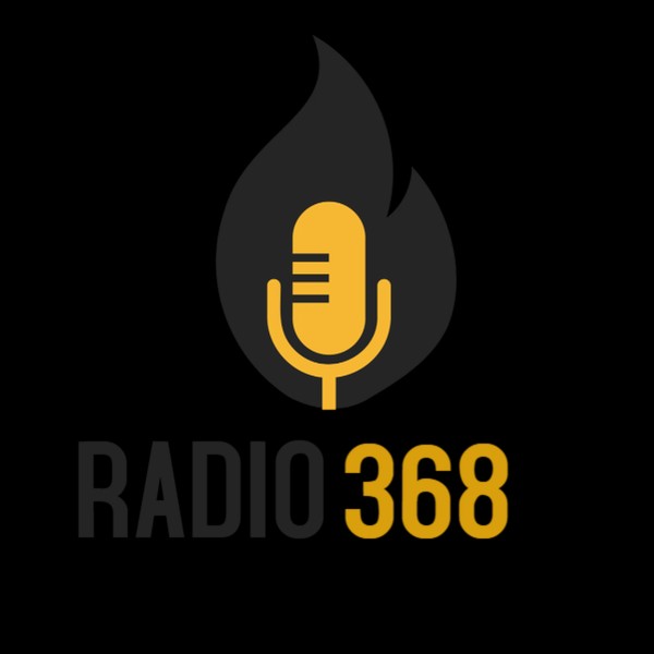 Radio 368 | Free Internet Radio | TuneIn