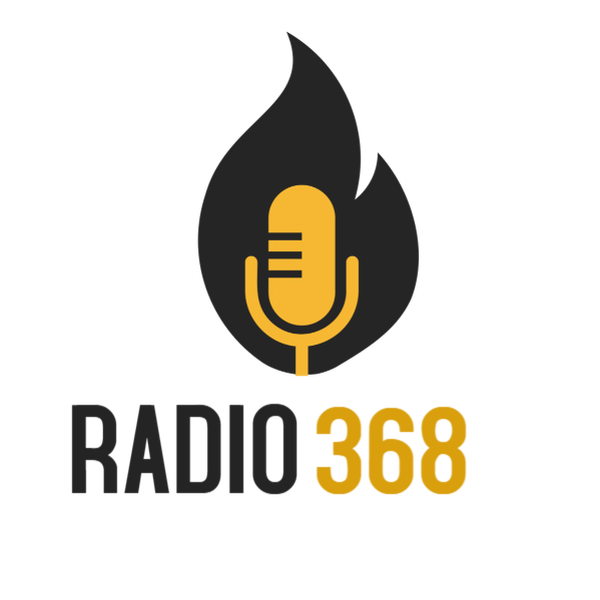 Radio 368 | Free Internet Radio | TuneIn