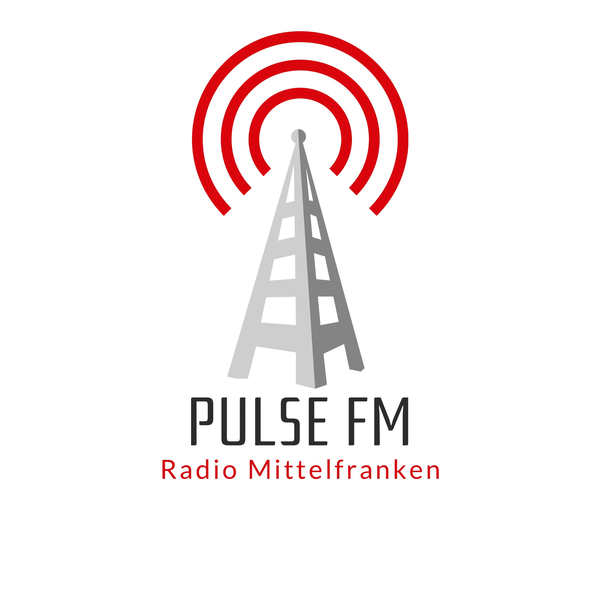 Pulse FM | Free Internet Radio | TuneIn