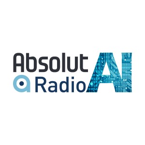 Stream Absolute Radio | Free Internet Radio | TuneIn