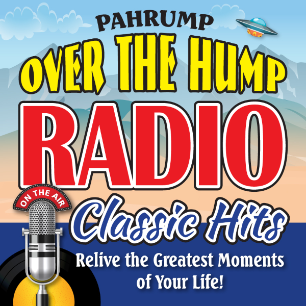 Over The Hump Radio | Free Internet Radio | TuneIn