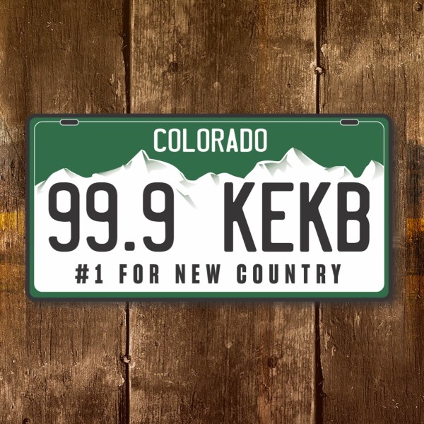 Live 99.9 FM | KEKB | 948 Favorites | TuneIn
