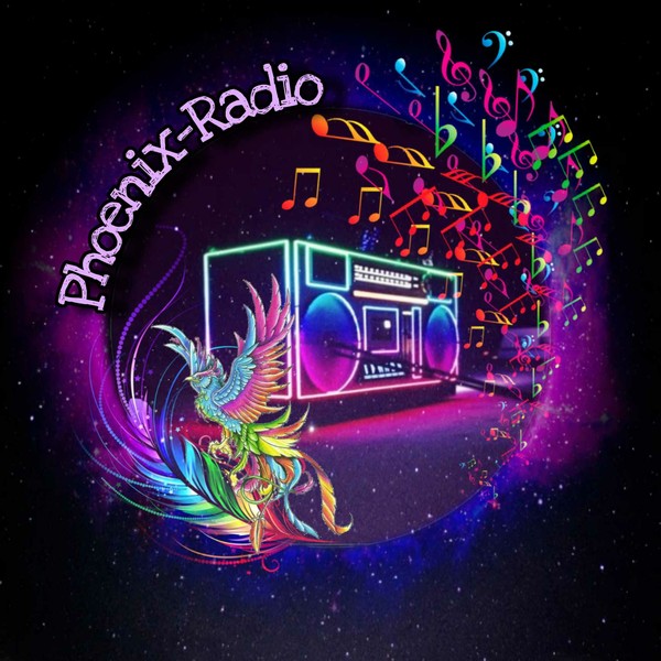 Phoenix Radio | Free Internet Radio | TuneIn