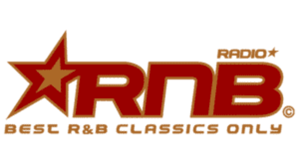 RnB Radio | Free Internet Radio | TuneIn