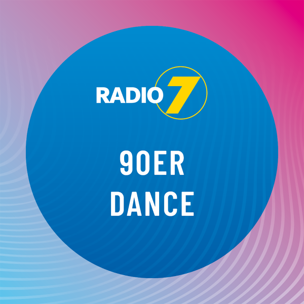 Radio 7 - 90er Dance | Free Internet Radio | TuneIn
