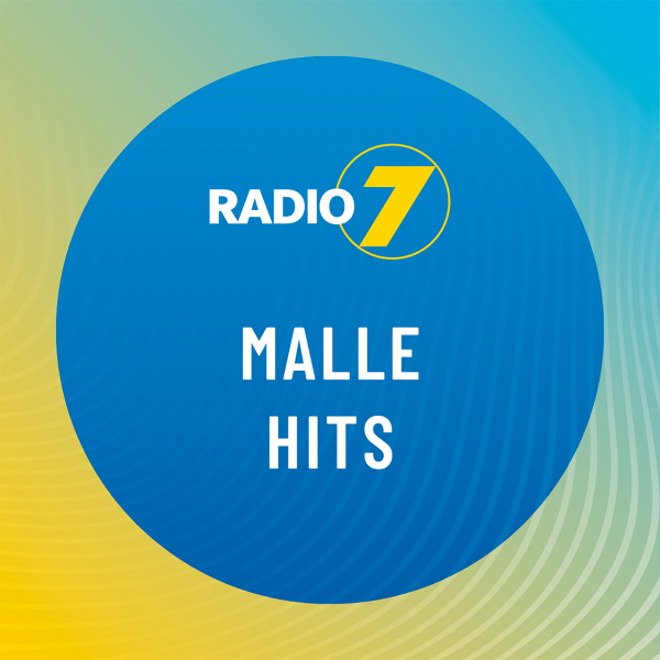 Radio 7 - Malle Hits | Free Internet Radio | TuneIn