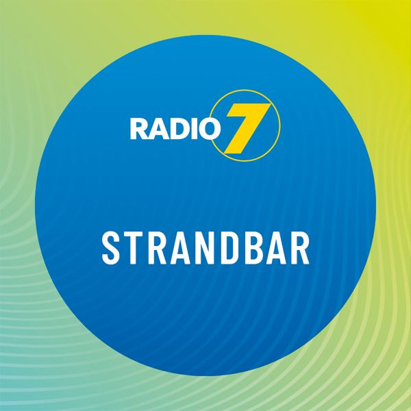 Radio 7 - Strandbar | Free Internet Radio | TuneIn