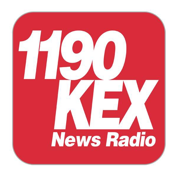 NewsRadio 1190 KEX, 1190 AM, Portland, OR | Free Internet Radio | TuneIn