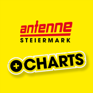Antenne Steiermark Plus Charts | Free Internet Radio | TuneIn
