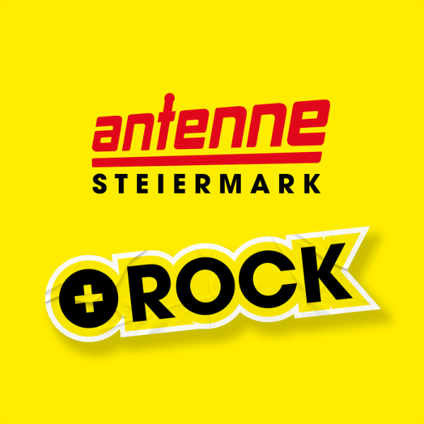 Antenne Steiermark Plus Rock | Free Internet Radio | TuneIn