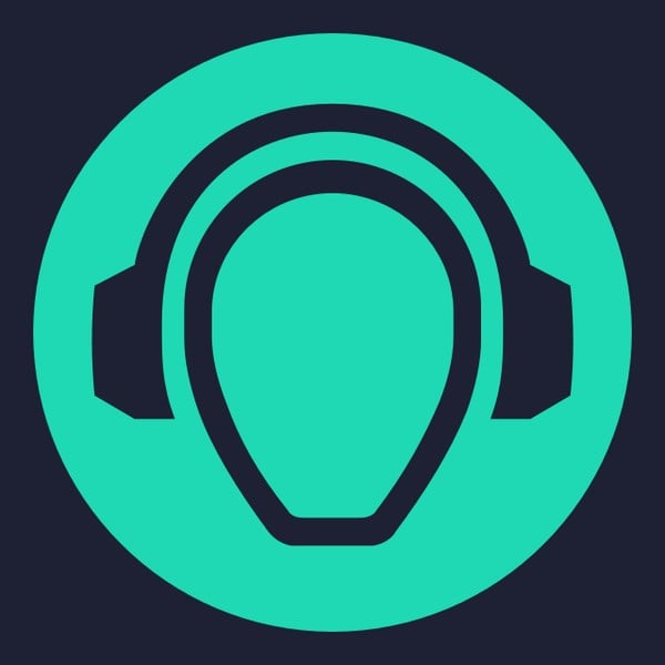 89.0 RTL Chillzone | Free Internet Radio | TuneIn