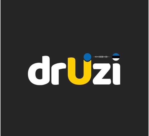 Druzi | Free Internet Radio | TuneIn