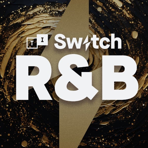 Switch R&B | Free Internet Radio | TuneIn